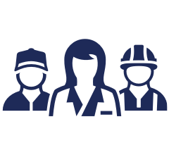 Contact – UFCW Local 135