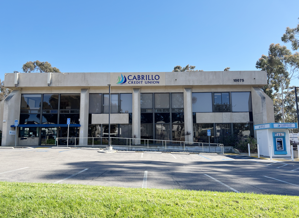 UFCW Local 135 Purchases New Building - UFCW Local 135